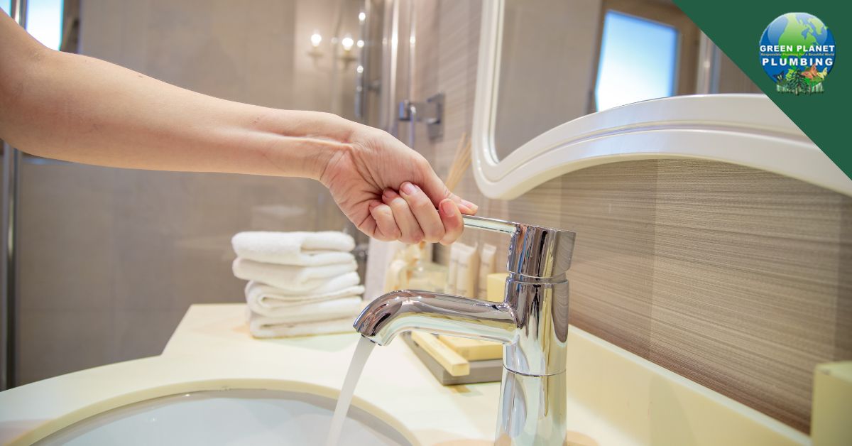 Tips To Reduce Water Usage And Lower Your Bill
